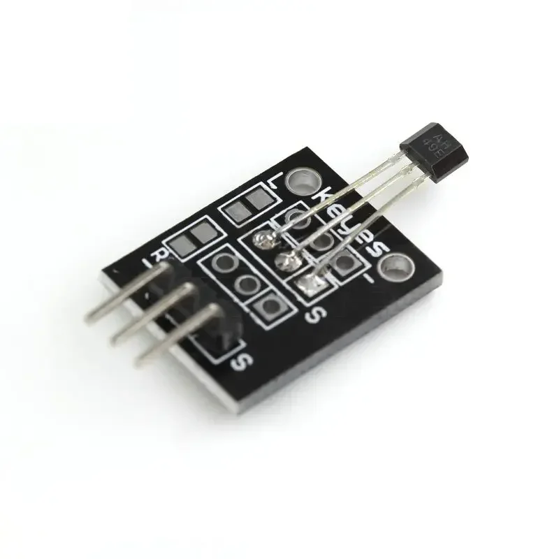 KY-035-Class-Bihor-Analog-Hall-Magnetic-Sensor-Module-Diy-Starter-Kit ...