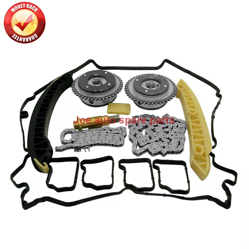 A2710501247-A2710501447-2710500800-2710500900-Camshaft-Adjuster-For ...