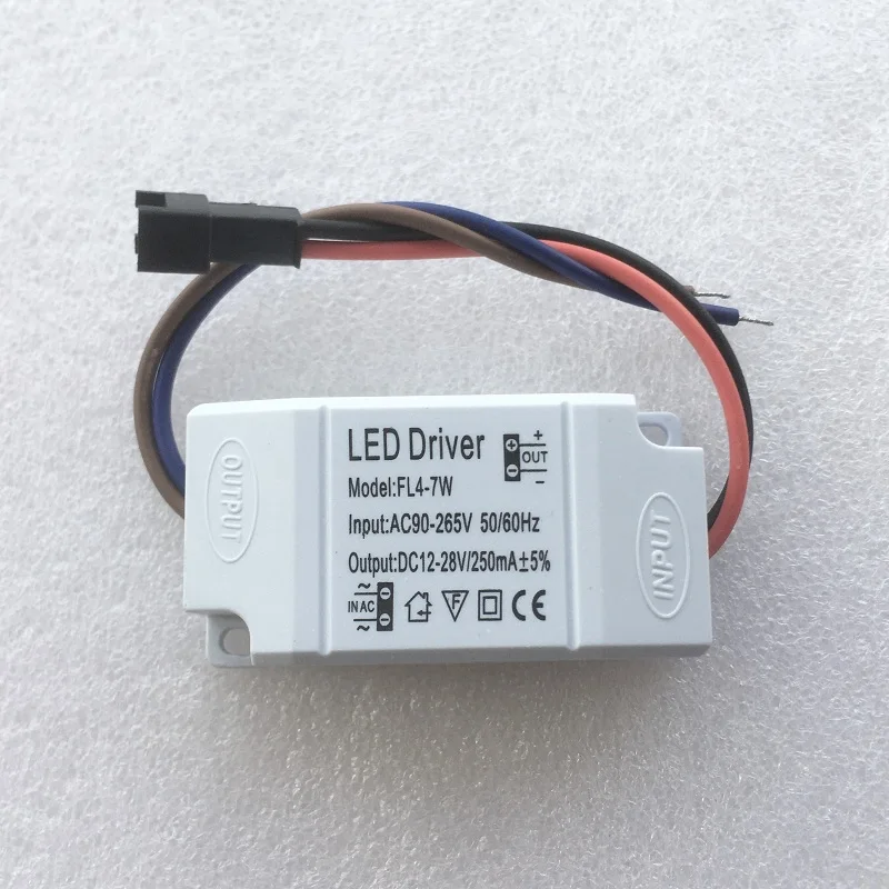 LED-DC12-28V-LED-250mA-AC90-265V.jpg