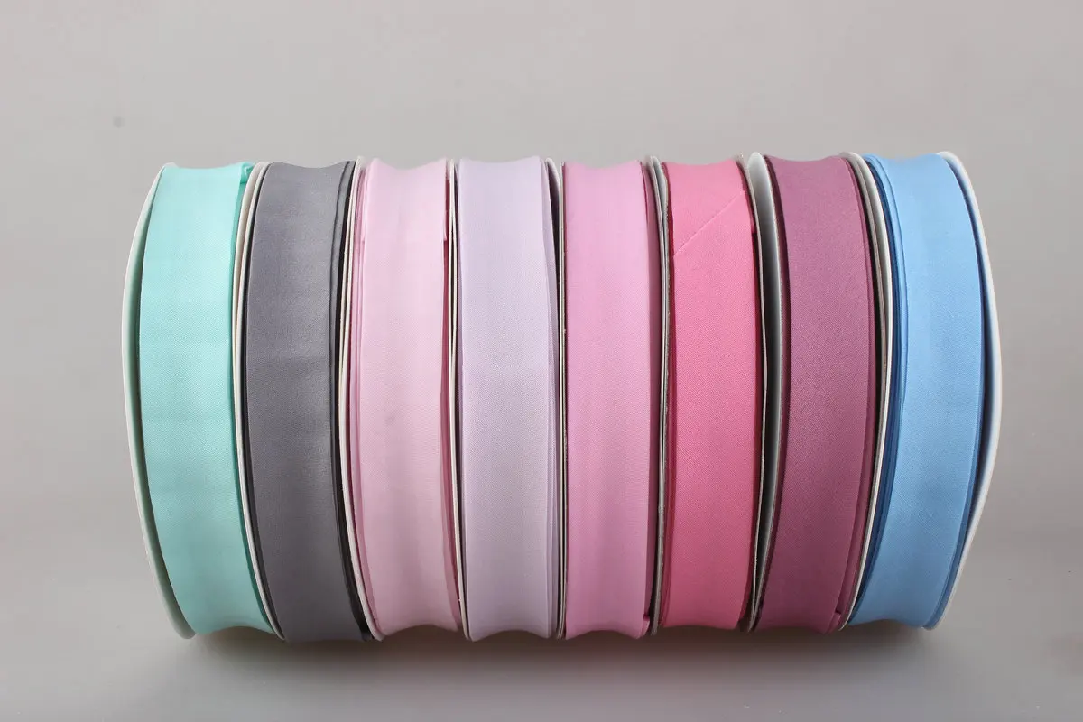 Free-shipping-Polyester-Bias-tape-bias-binding-tape-size-20mm-width-3-4 ...