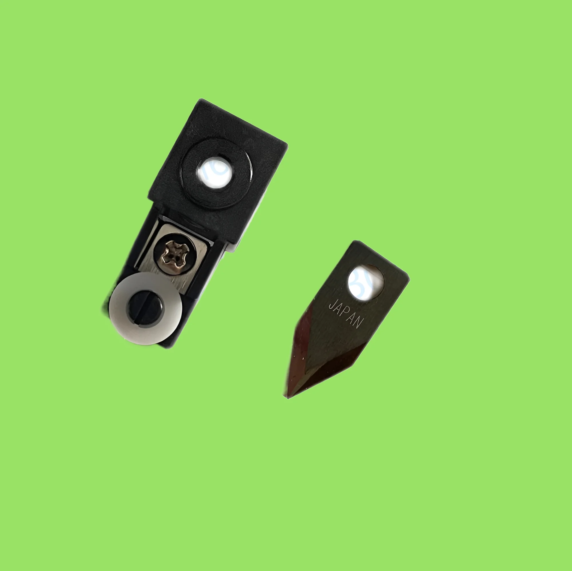 For-Graphtec-FC9000-Cutting-Paper-Last-Cut-Knife-Blade-For-FC9000 ...