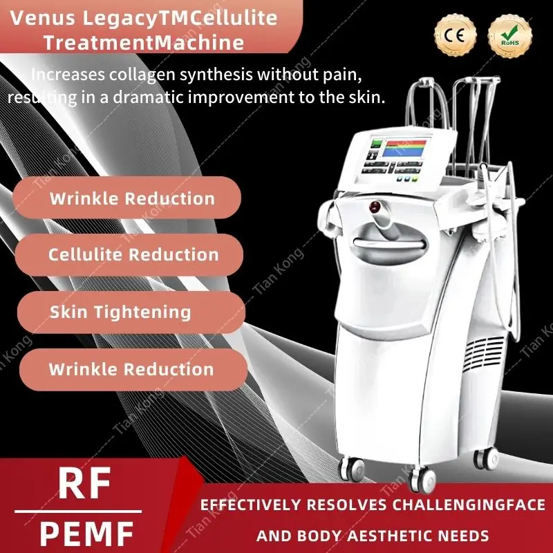 Venus-Lega-c-Multifunctional-Vacuum-Shaping-For-Reducing-Stretch-Marks ...