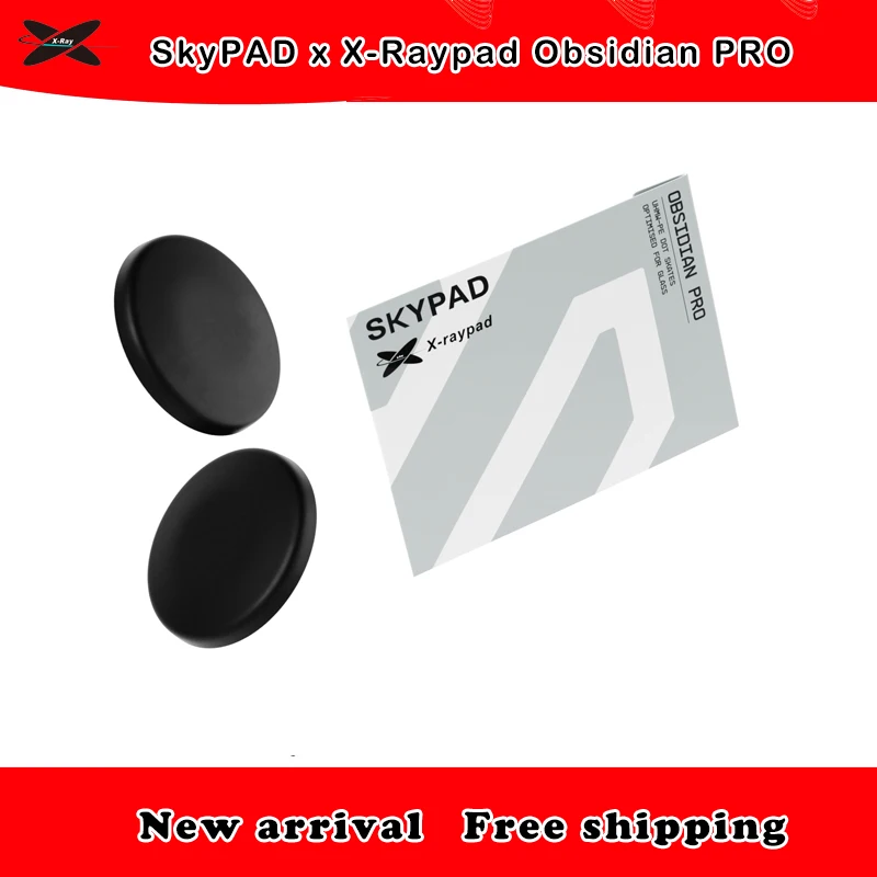 Store Home Products Feedback Brand story