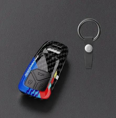 2023-Car-PC-Key-Case-Chain-Cover-For-Audi-Audi-A4-B9-A5-A6-8S-8W.jpg
