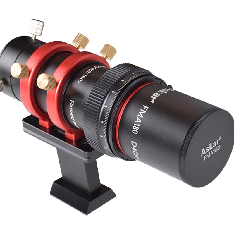 Sharpstar-Askar-FMA180-4-5-FMA180-40mm-F4-5-Astrograph-Photographic ...