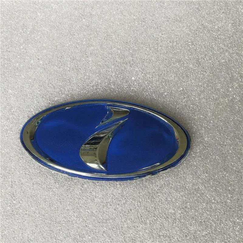 Jdm Subaru Logo