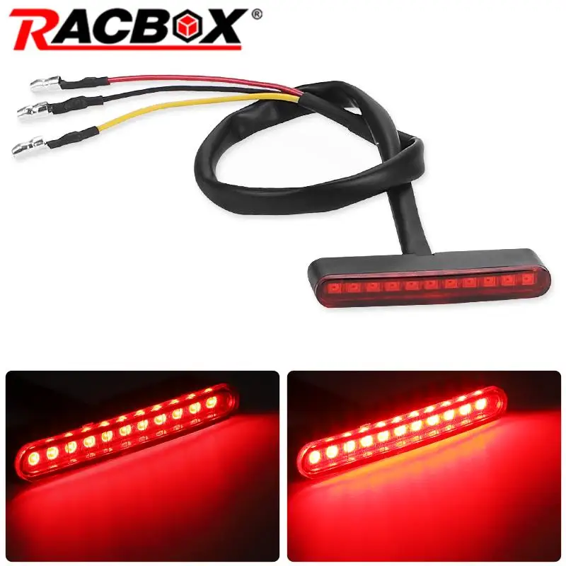 Motorcycle-LED-Mini-Tail-Lights-Motorbike-Rear-Stop-Brake-Signal-Lamps ...