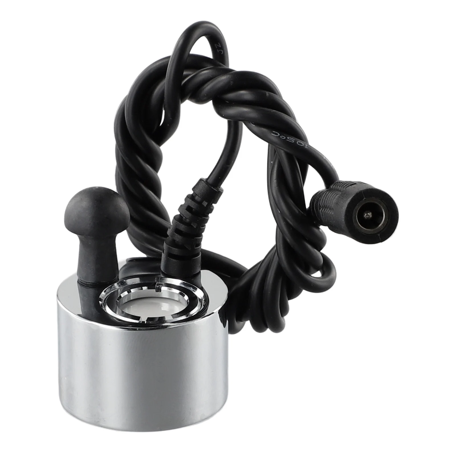 Electric-Fire-Transducer-Glass-For-M-011B-M011B-Heater-Ultrasonic ...