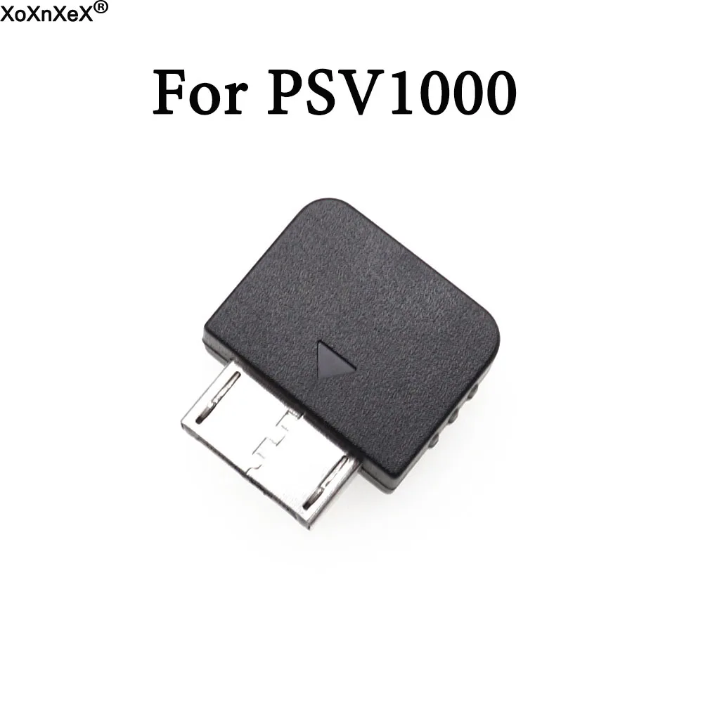 1pcs-For-PS-VITA1000-USB-Charging-Charger-Power-Cable-Male-Socket ...