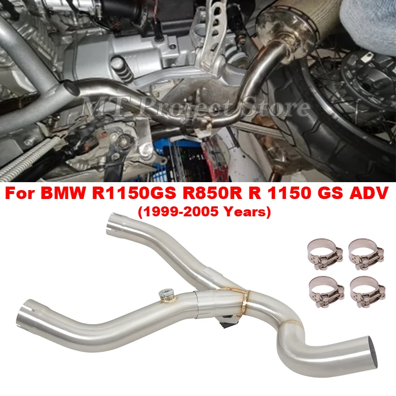 Store Home Products Summer Sale Feedback