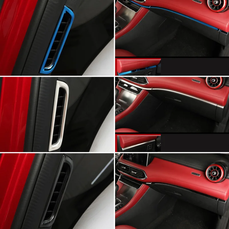 Store Home Products Anniversary Sale Feedback