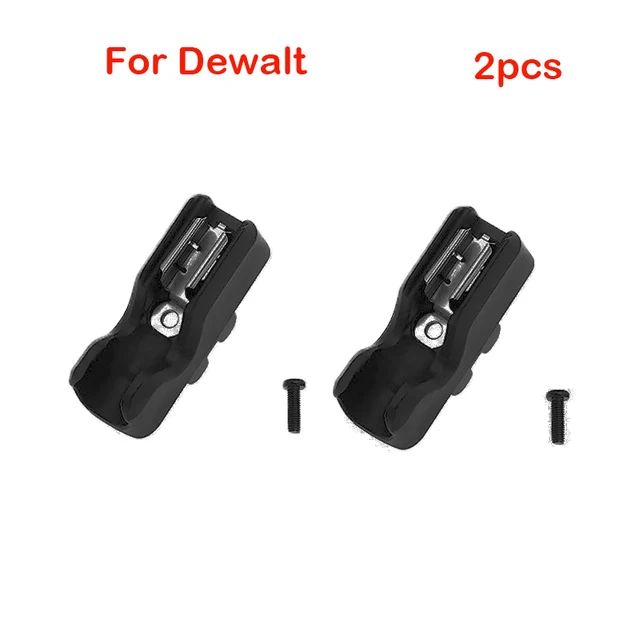 Store Home Products Sale Items Top Selling Feedback