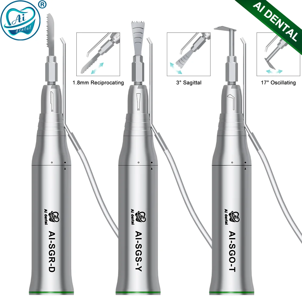 AI-SGR-D/SGS-Y/SGO-T External Spray Stainless Steel Dismantlable Micro ...