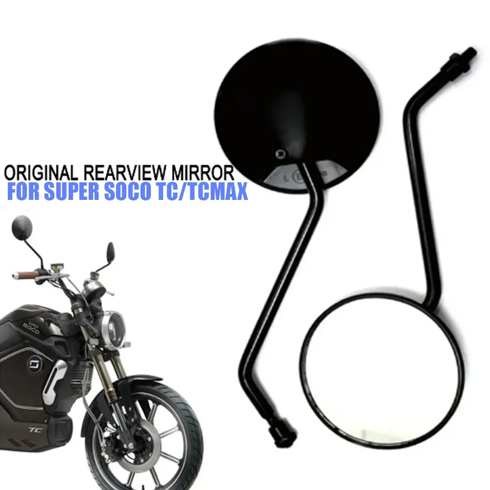 Store Home Products Sale Feedback