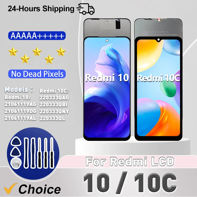 Seab26b09831d4eaf9c1fd653cbd1e1c5b.jpg