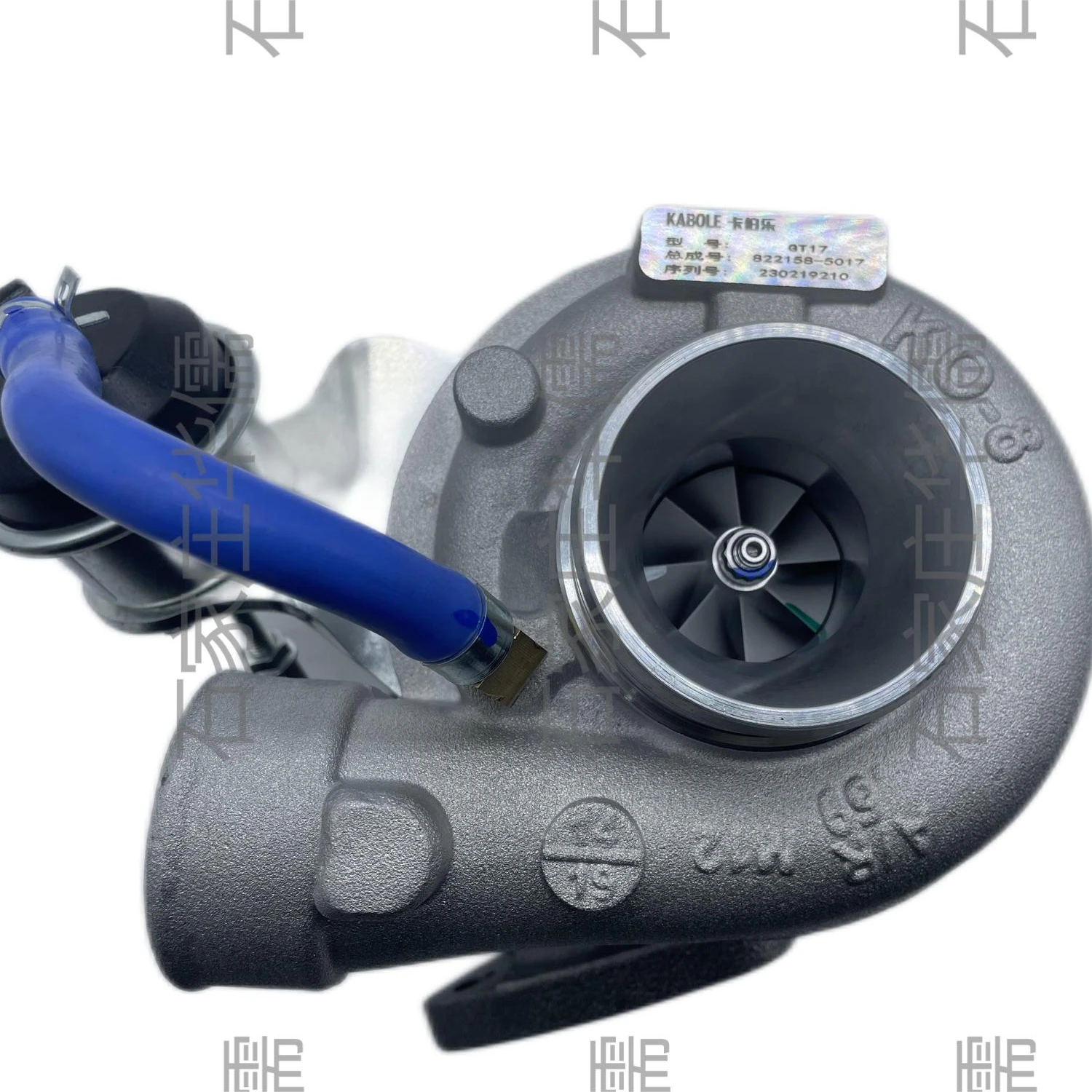 GT17-822158-5017-engine-Turbocharger.jpg