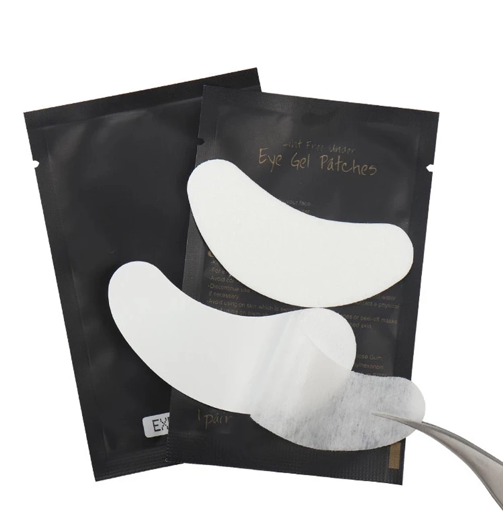 Store Home Products Outdoor Fun Feedback Brand story