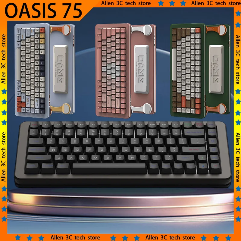 ¿Qué es el backspace del teclado y por qué es importante?