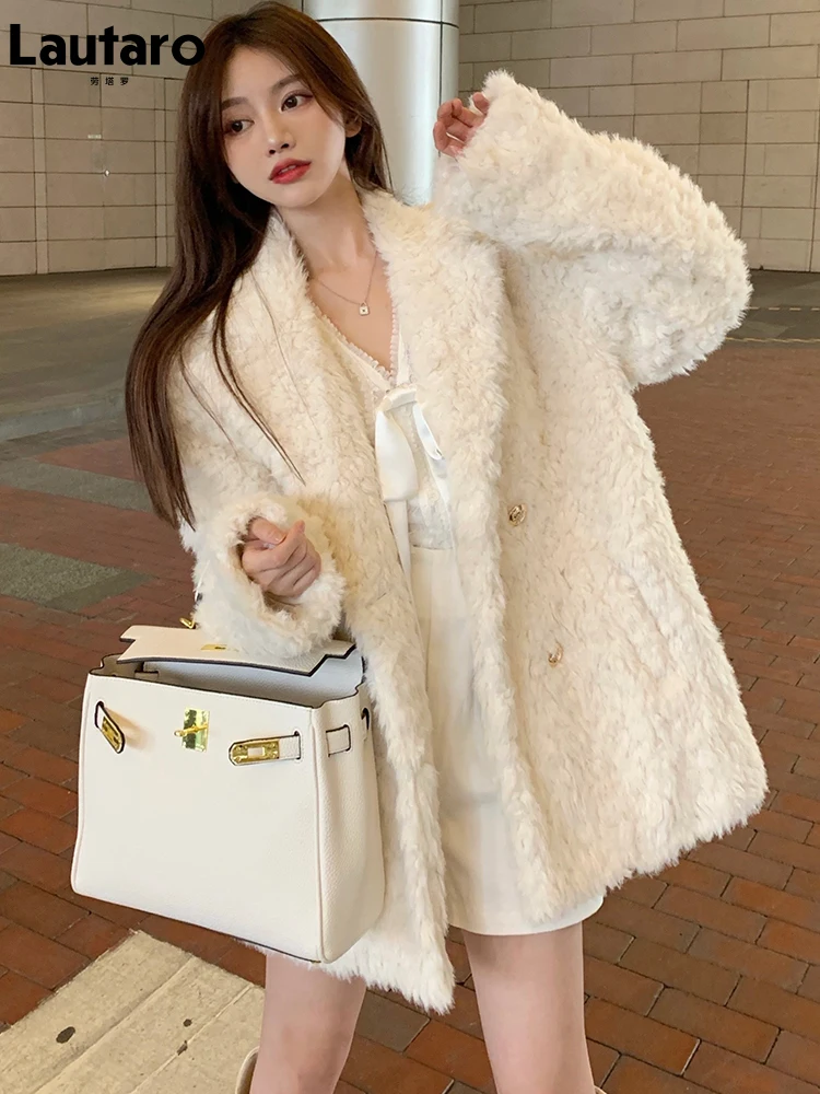 Lautaro-Winter-Mid-Length-Warm-Thick-Soft-Fluffy-Faux-Fur-Coat-Women-Lapel-Long-Sleeve-Loose.jpg