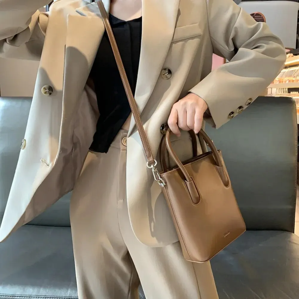 Store Home Products Sale Feedback