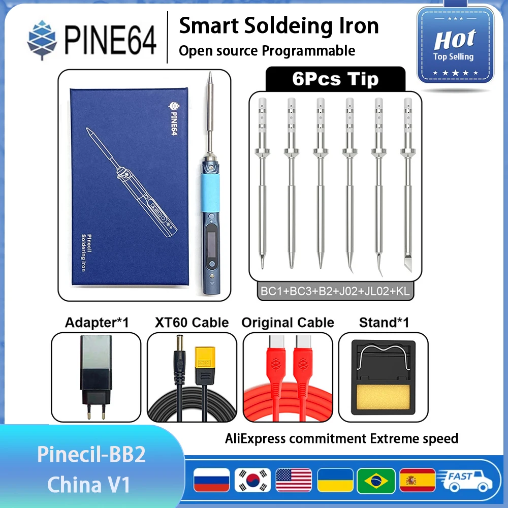 Pine64-BB2-Pinecil-V1-Soldering-Iron-TS-B2-Portable-TYPE-C-Jack-For-Welding-Tools-Constant.jpg