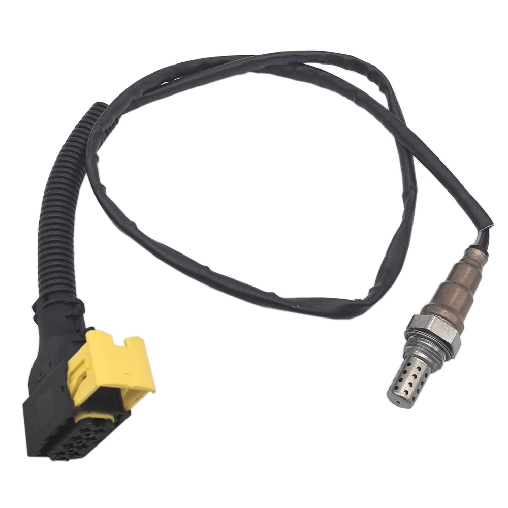 5801591190 28362905 Brandnew Lambda Probe Oxygen O2 Sensor Ammonia NH3 ...