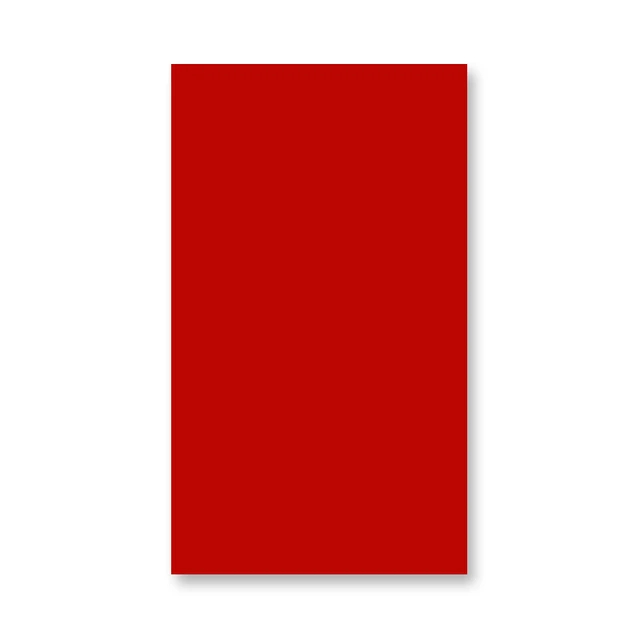 Bright Red Colour Wallpaper