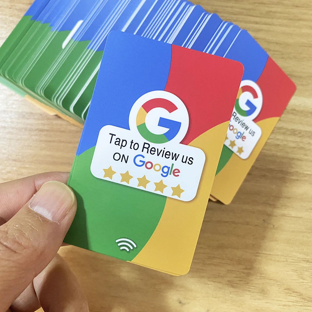 Revisi-n-de-Google-Tarjeta-NFC-Aumente-sus-rese-as-Material-de-PVC-Tama-o-de.jpg