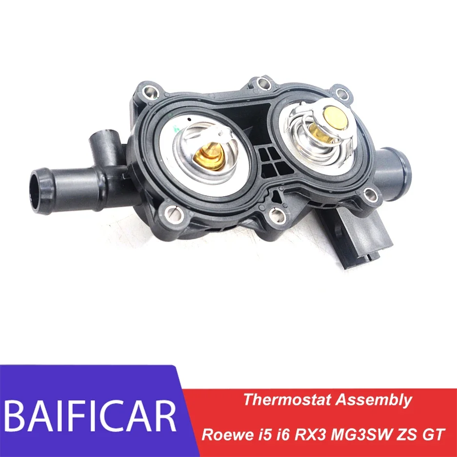Baificar-Brand-New-Genuine-88-80-Degrees-Celsius-Thermostat-Assembly-10008730-For-Roewe-i5-i6 ...