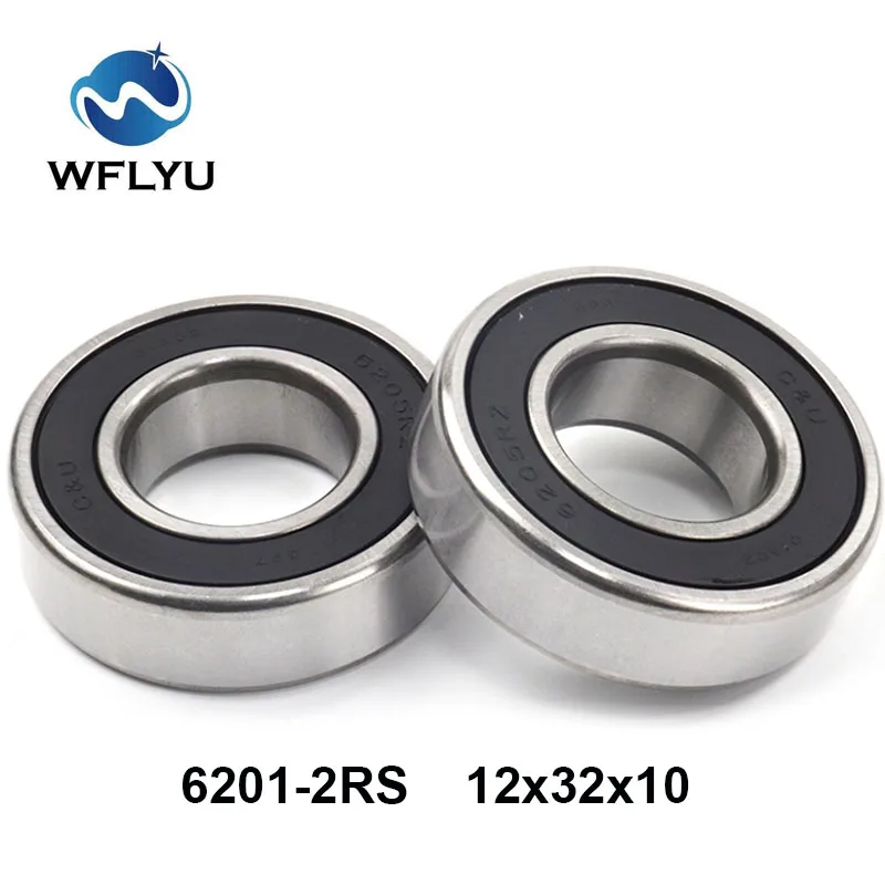 Seab4095f710e40ca8dbfc0d5d624db1eh.jpg