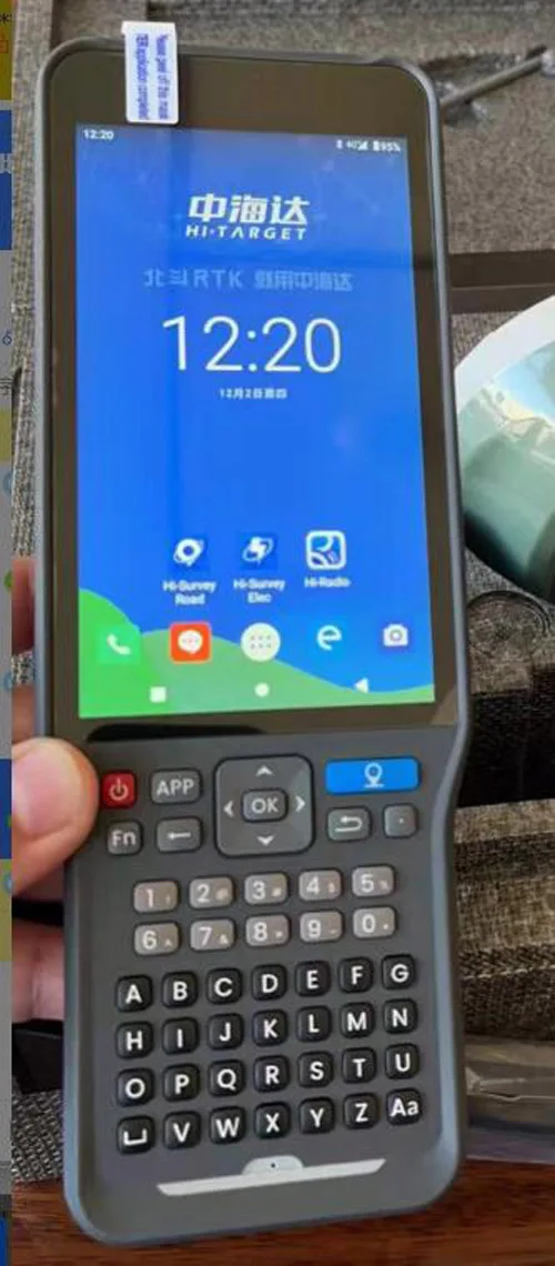 9H-Scratch-Proof-Premium-Screen-Protector-Tempered-Glass-Protective ...