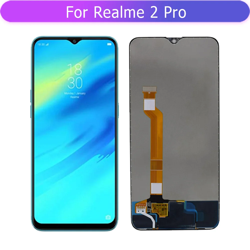 Store Home Products Getaway Deals Feedback