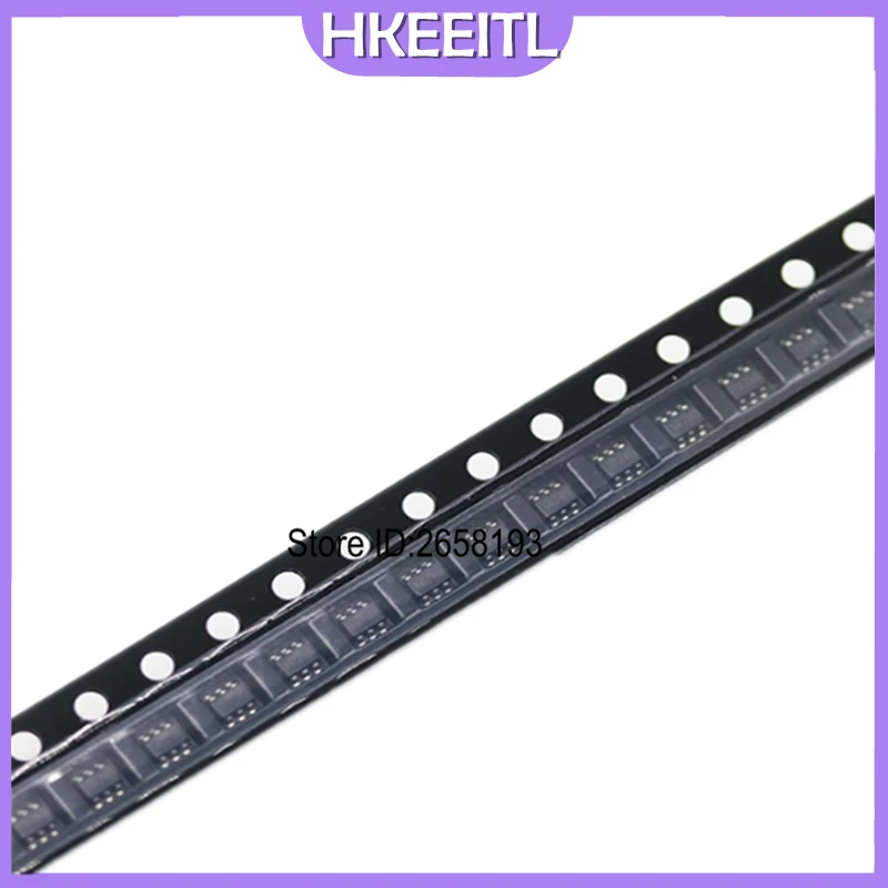 RKZ24DKUP6-RKZ27DKUP6-RLZ15B-RLZ8-2B-RN1306-RS1G-RS1JF-RS1M-E3-61 ...