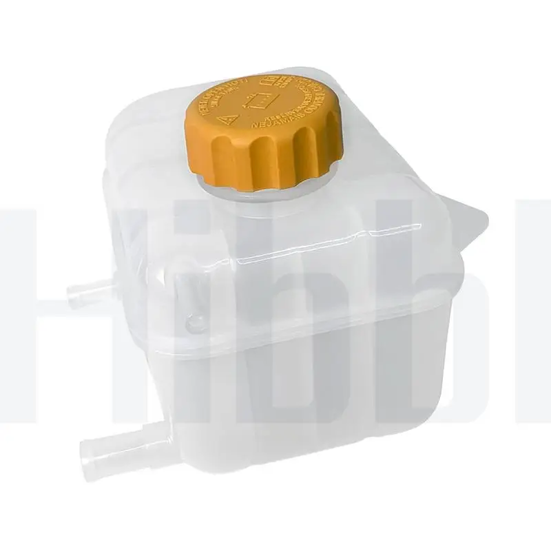 HIBBL-Radiator-Coolant-Overflow-Tank-96553255-96813425-5484705-5490777 ...