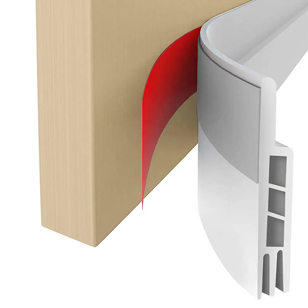 Door-Draft-Stopper-For-Bottom-Of-Door-Frame-Weather-Stripping-Door-Seal ...