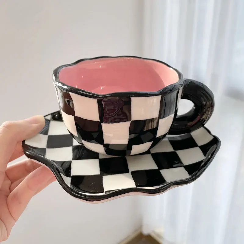 Taza-de-caf-y-platillo-pintados-a-mano-juego-de-tazas-de-t-personalizadas-de-cer.jpg