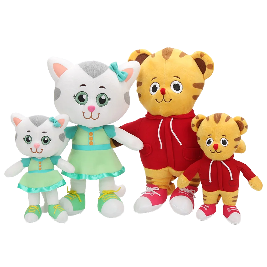 Daniel-Tiger-Princess-plush-doll-Daniel-Tiger-s-Neighborhood-Friends ...