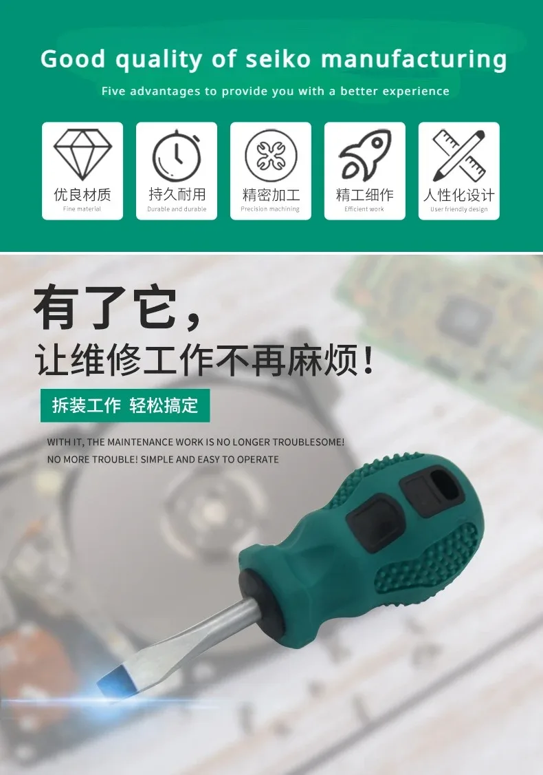 Seab5c995f80341a2aaa6f3443b9ed337D.jpg