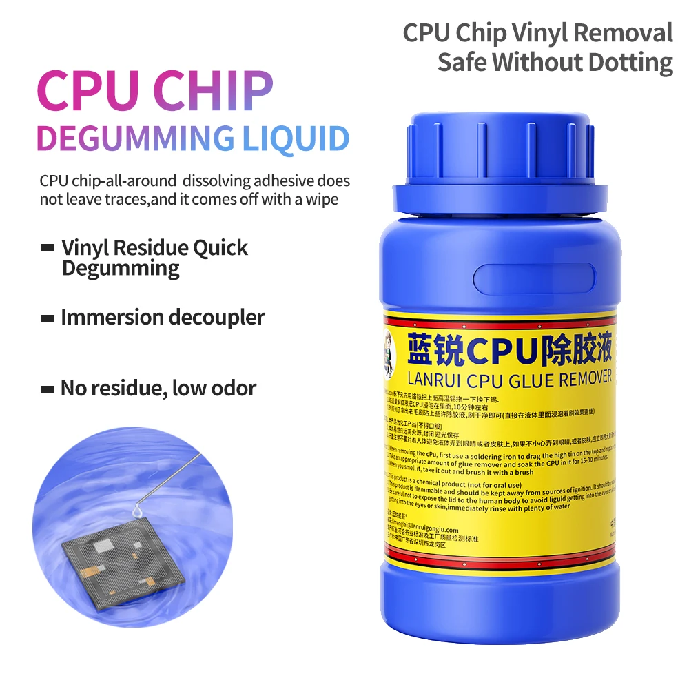 Seab5ce03d51c41ad98c2dcc34c5ba9b7T.jpg
