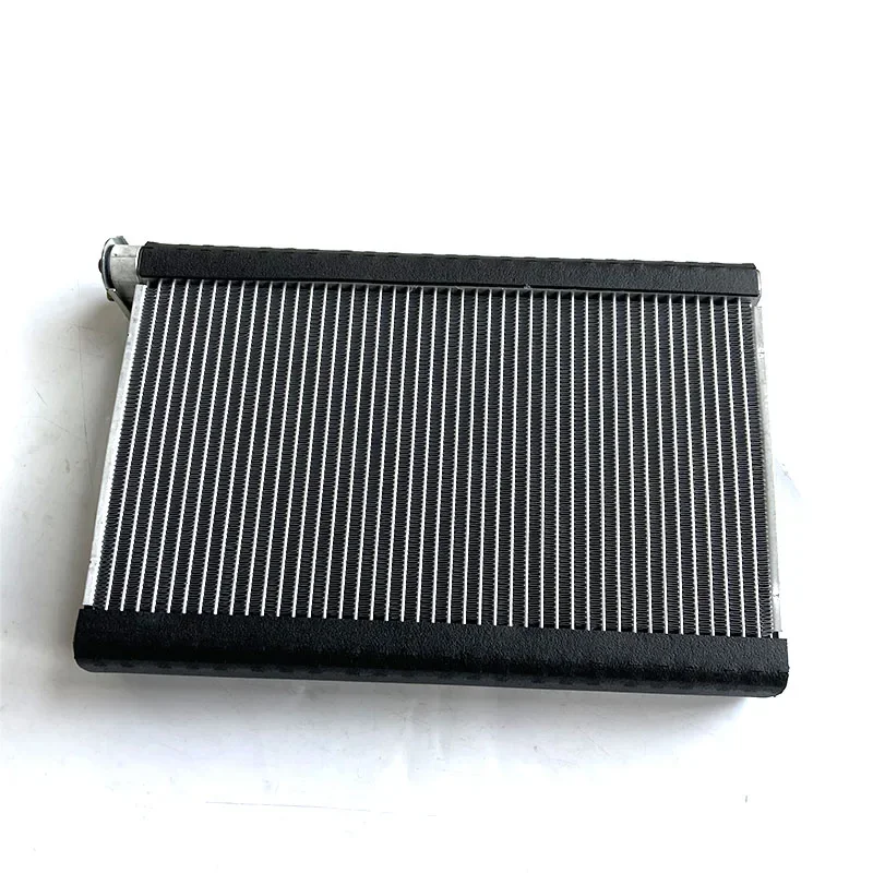 NBJKATO-evaporador-A-C-73523FJ050-73523FG051-para-Subaru-Impreza ...