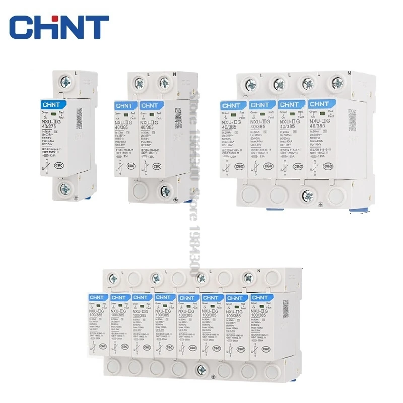 Seab67a841db143be99e25d92c5843a47x.jpg