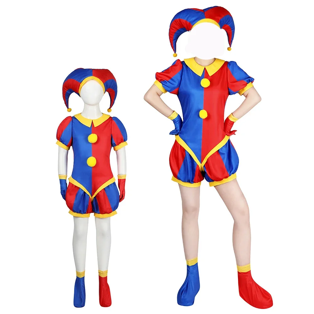 In-Stock-The-Amazing-Digital-Circus-Pomni-Cosplay-Costume-Uniform ...