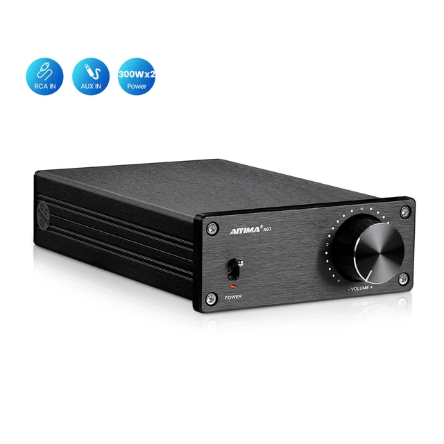 홈 제품 피드백