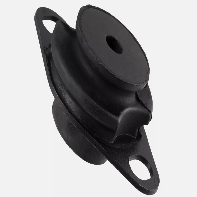 7700788318 for RENAULT CLIO & SPORT MEGANE SCENIC GEARBOX TOP LEFT ...