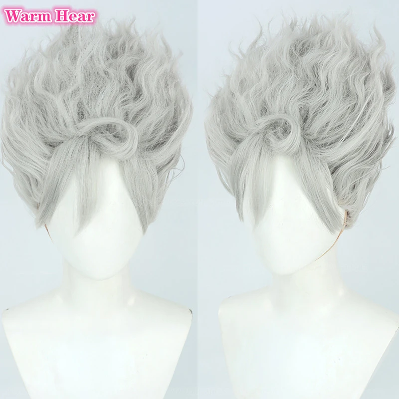 Monkey Luffy Cosplay Costume | Monkey Luffy Costume Wig | Luffy Cosplay ...