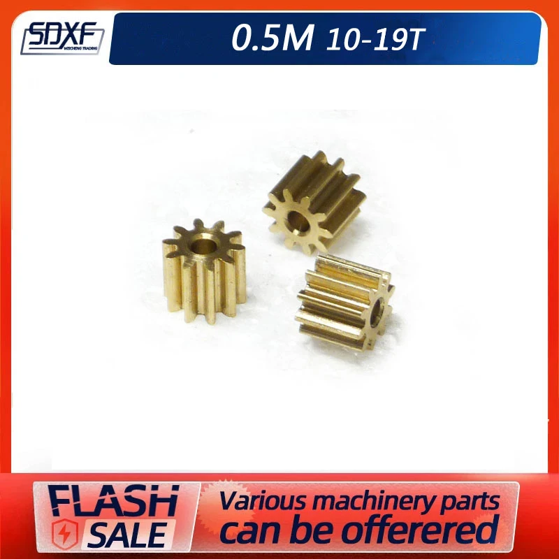 10PCS-Spur-Gear-10-11-12-13-14-15-16-17-18-19-Teeth-0-5M.jpg