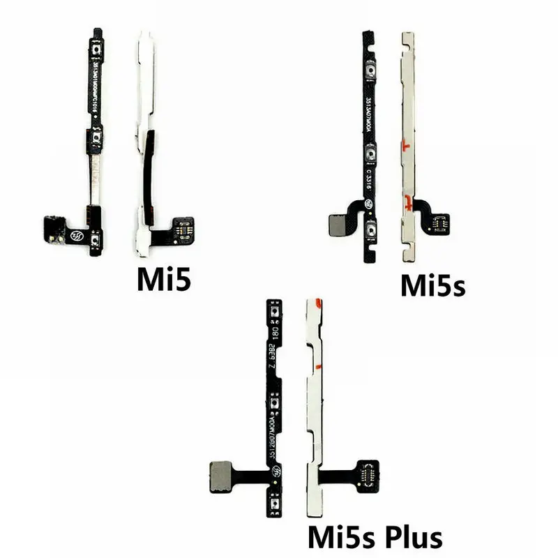 New-High-Quality-Volume-Button-Flex-Cable-For-Xiaomi-MI-5-Mi5S-Plus-Mi-5SPlus-Phone.jpg