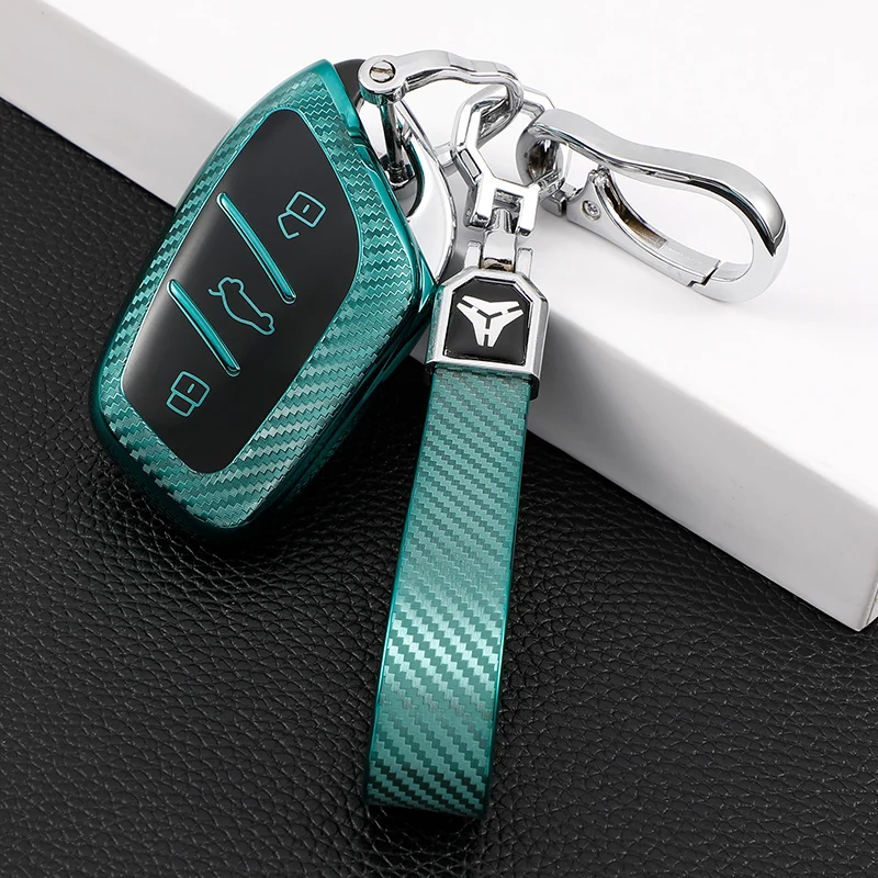 TPU-Carbon-Fiber-Car-Smart-Key-Case-Cover-Bag-for-MG-ZS-EV-MG6-EZS-HS.jpg