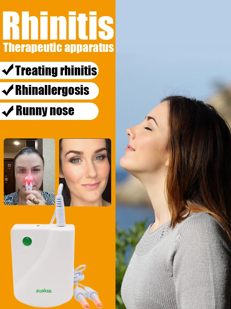 Fast-Rhinitis-treatment-device.jpg