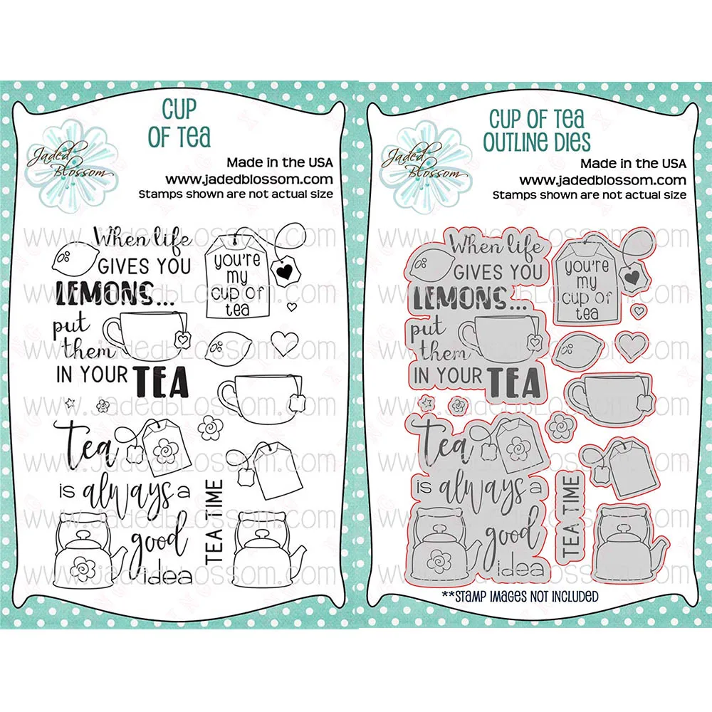 2022-metall-Schneiden-Stirbt-Diy-Weihnachten-Sammelalbum-Papier ...